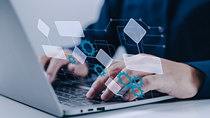 TETECH - The Leading Audio Visual & Video Conference Companies in ...