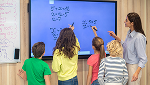 TETECH - The Leading Audio Visual & Video Conference Companies in ...