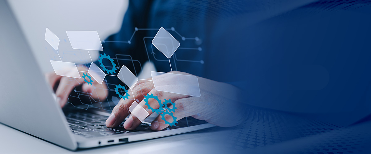 TETECH - The Leading Audio Visual & Video Conference Companies in ...